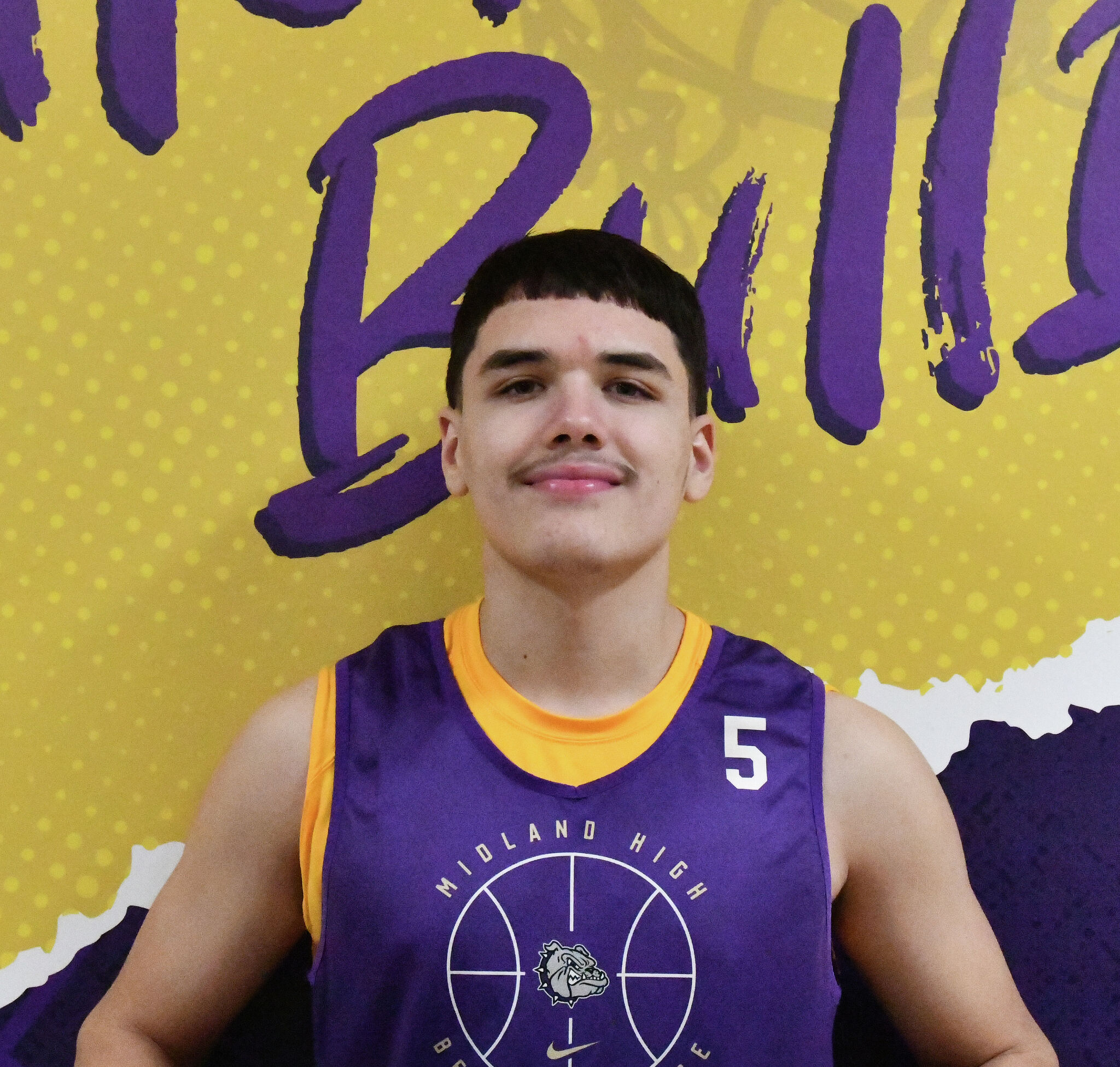 Midland Reporter-Telegram HS basketball roundup from Nov. 20-21