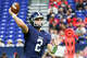 Ty Knutson, Laiton Springer are E-N football Players of the Week