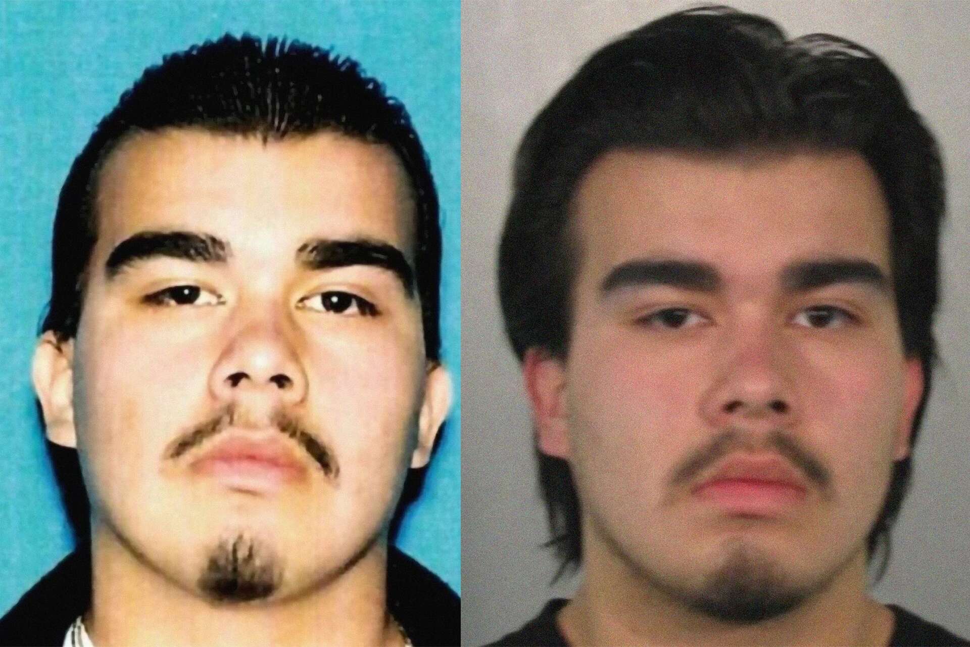 Solano Co.: Fugutive Wanted In 2012 Fairfield Slaying Is Captured