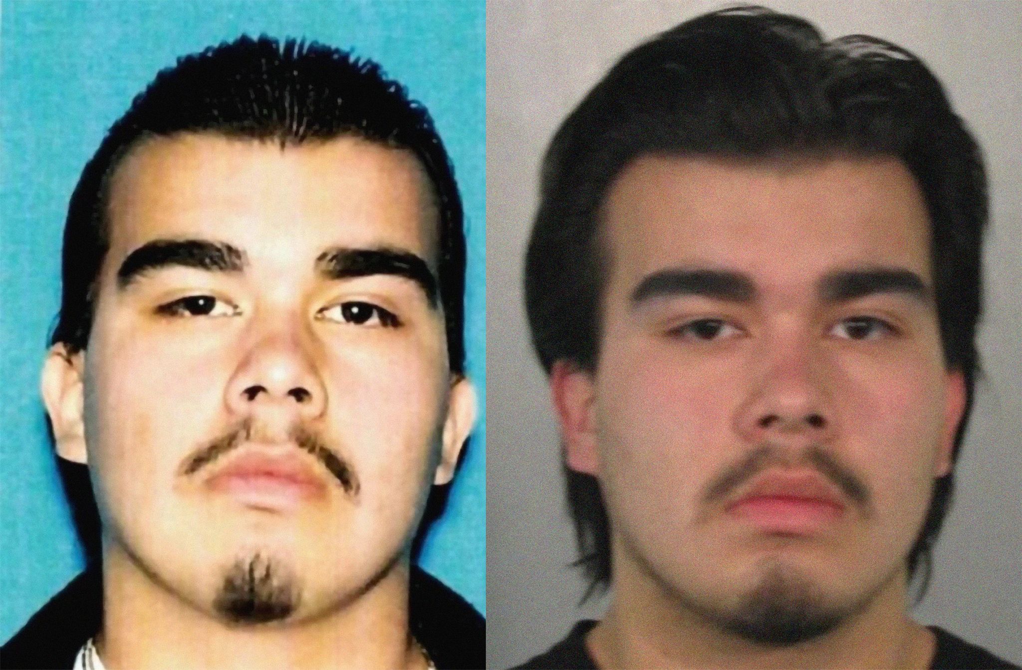 Solano Co.: Fugutive Wanted In 2012 Fairfield Slaying Is Captured