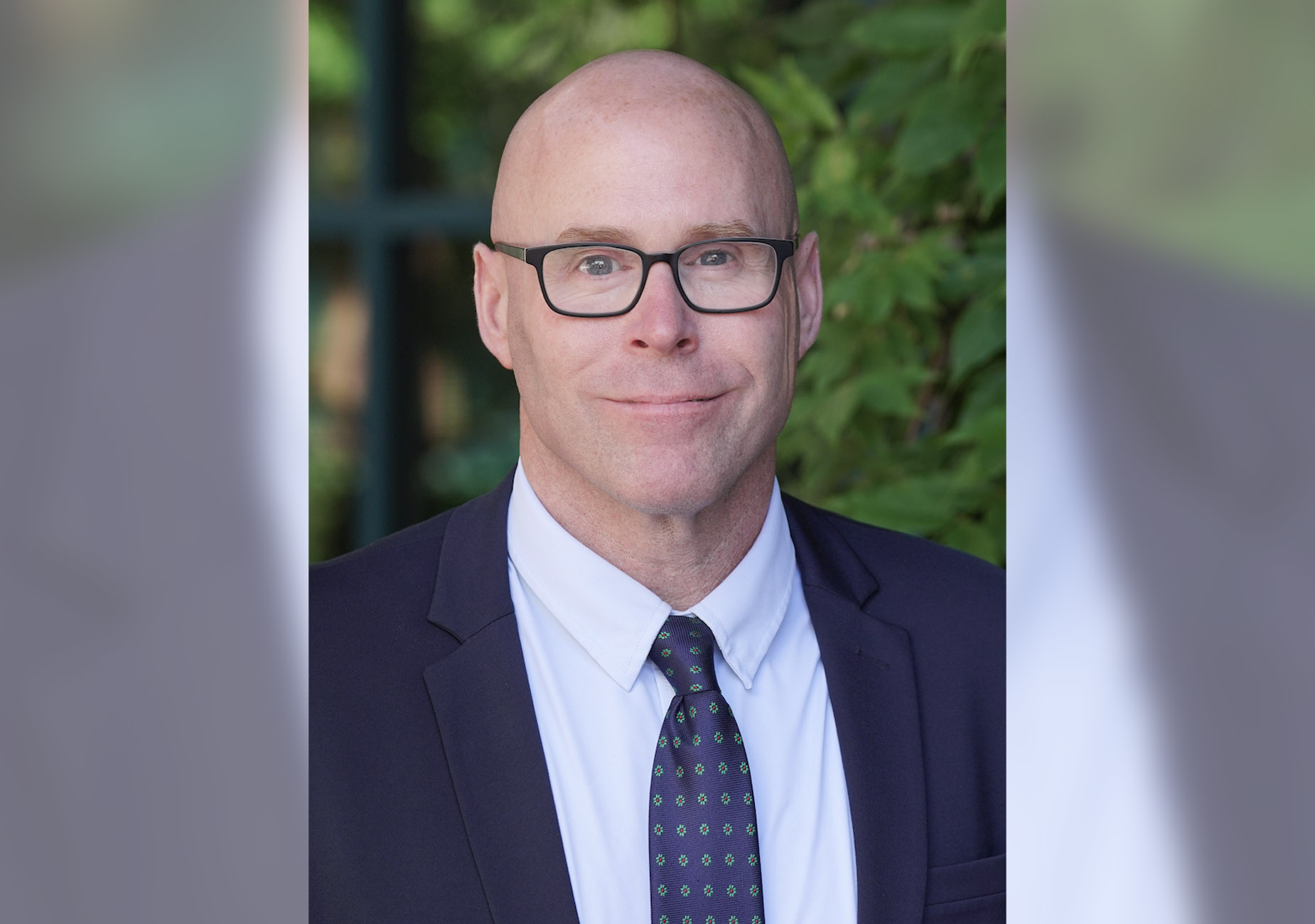 Redwood City: Assistant City Manager Heisinger To Be Promoted To Top Job