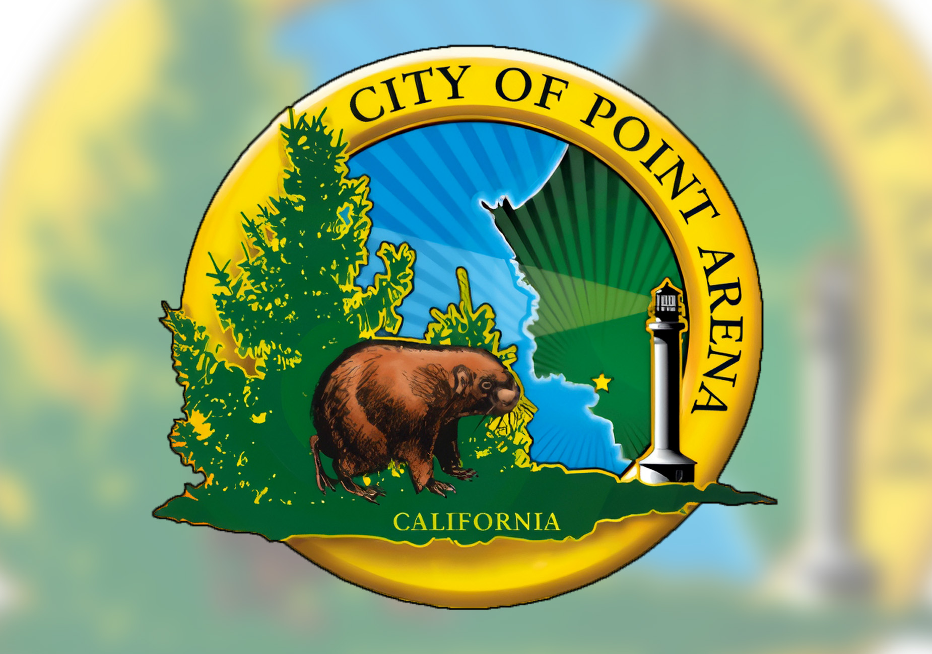 Point Arena: City Council Appoints Barbara Burkey As New Mayor Of ...