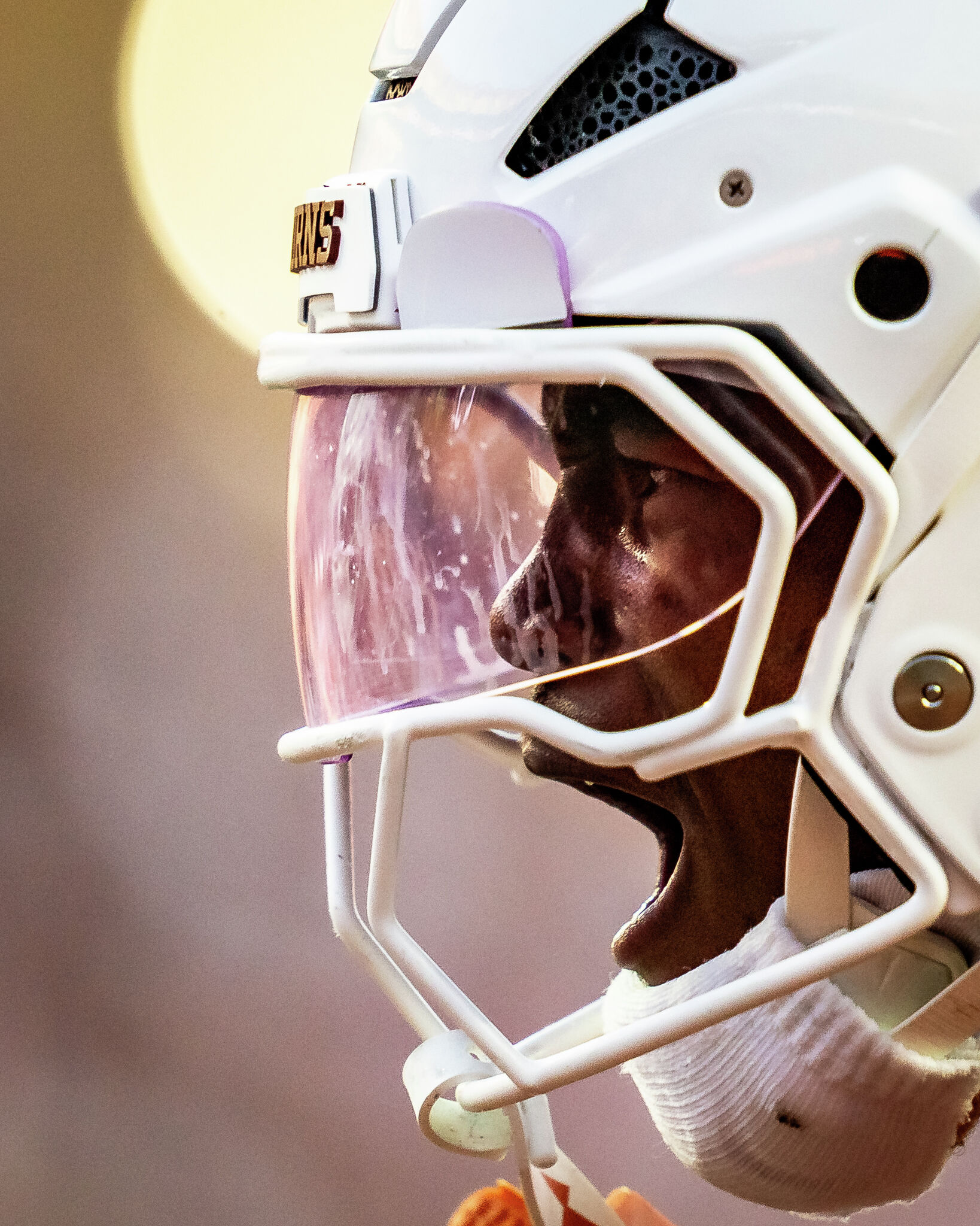 Texas football vs Arkansas game score: Live updates, how to watch