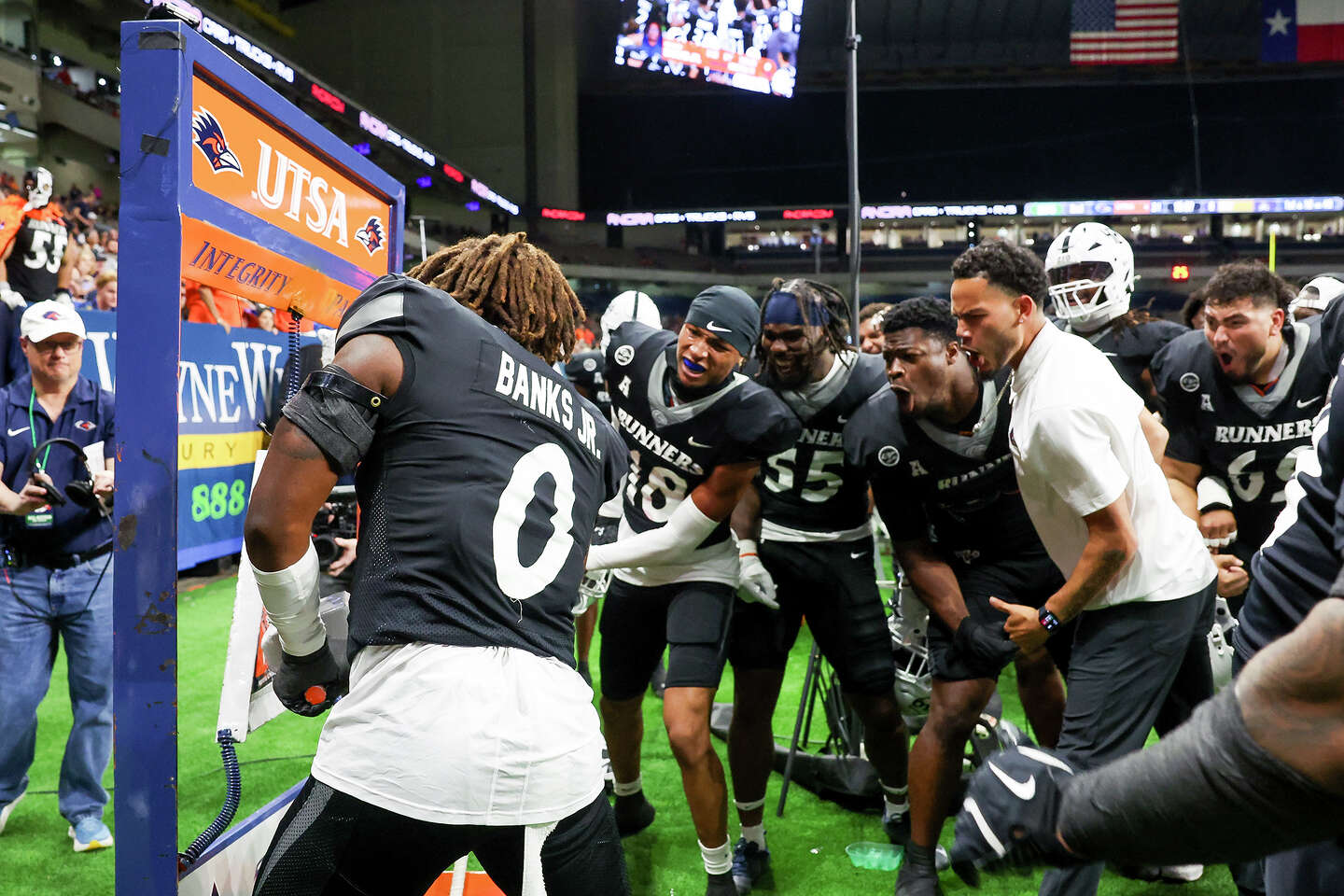 UTSA vs. Army: Preview, scouting report and prediction