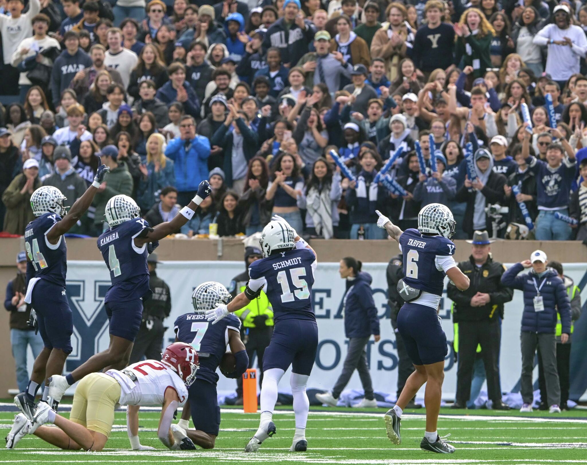 Dominican Republic grants US access to restricted areas for its deadly ...