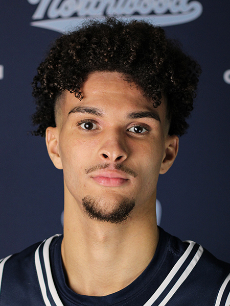 Northwood men, women win GMAC openers