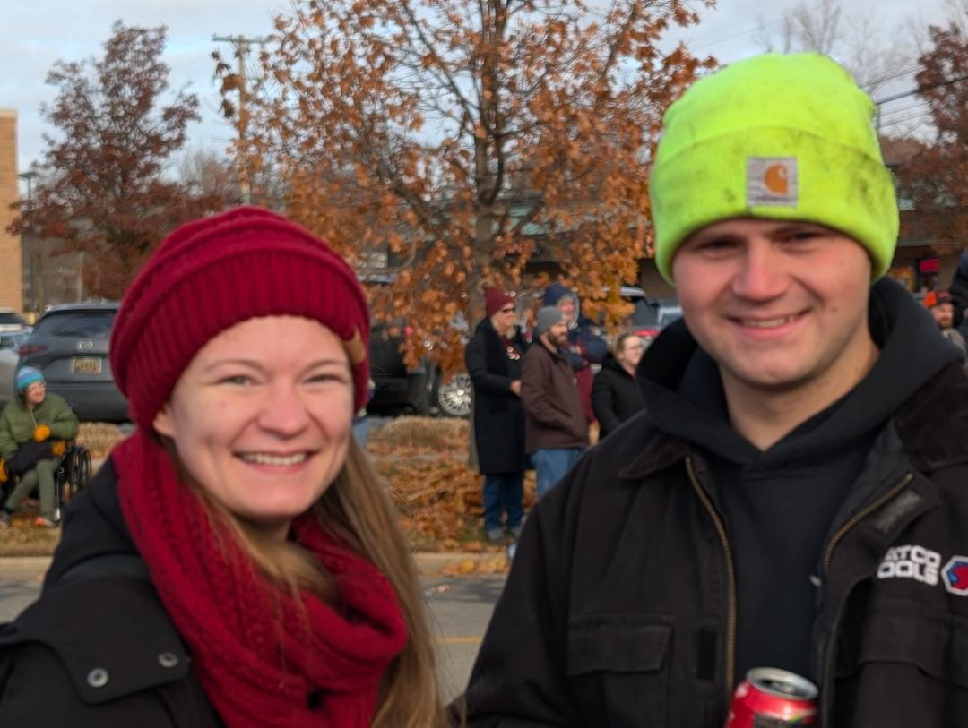 Cristiano Ronaldo scores from a bicycle kick for Al-Nassr in Saudi league