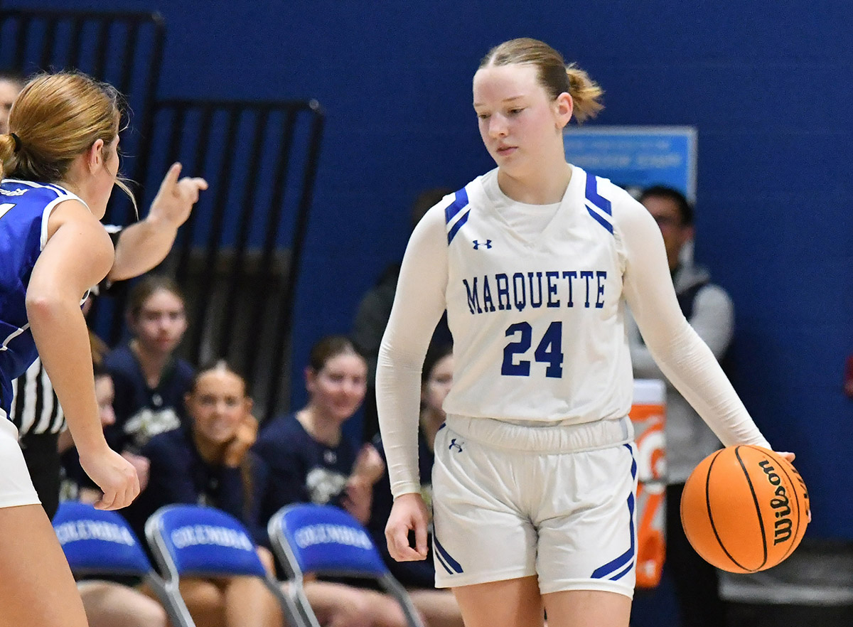 Celebrity birthdays for the week of Nov. 30-Dec. 6 includes Ben Stiller ...