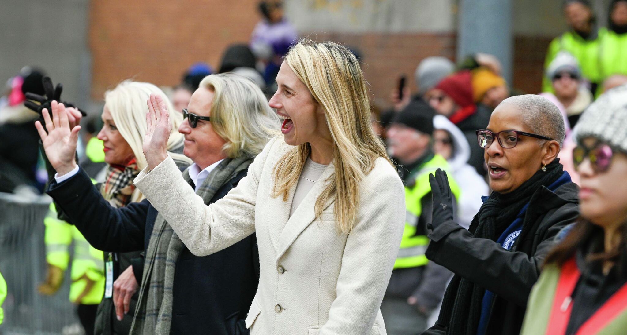 Vladimir Petrenko guides Maxim Naumov in Olympics skating quest