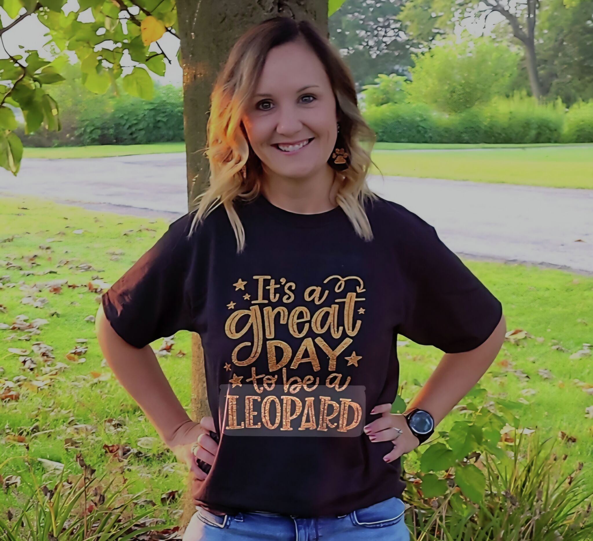 East-West Gateway Marks 60 Years of Regional Progress