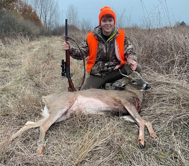 Turkey pardons offer holiday ritual during precarious moment for Trump