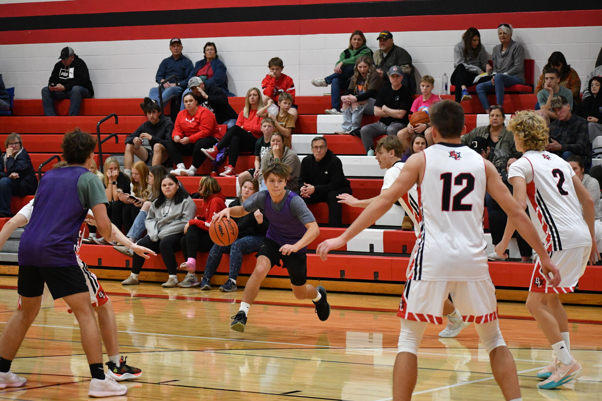 Misremembering might actually be a sign your memory is working optimally