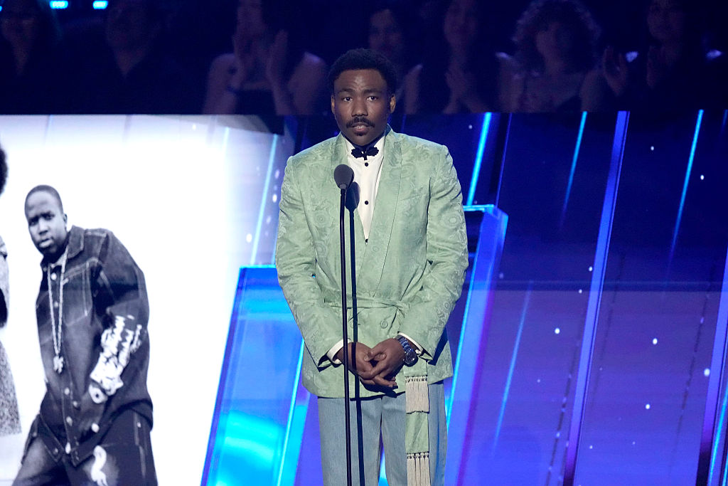 New 'Wicked' film hits No. 1 at box office — and with Texans