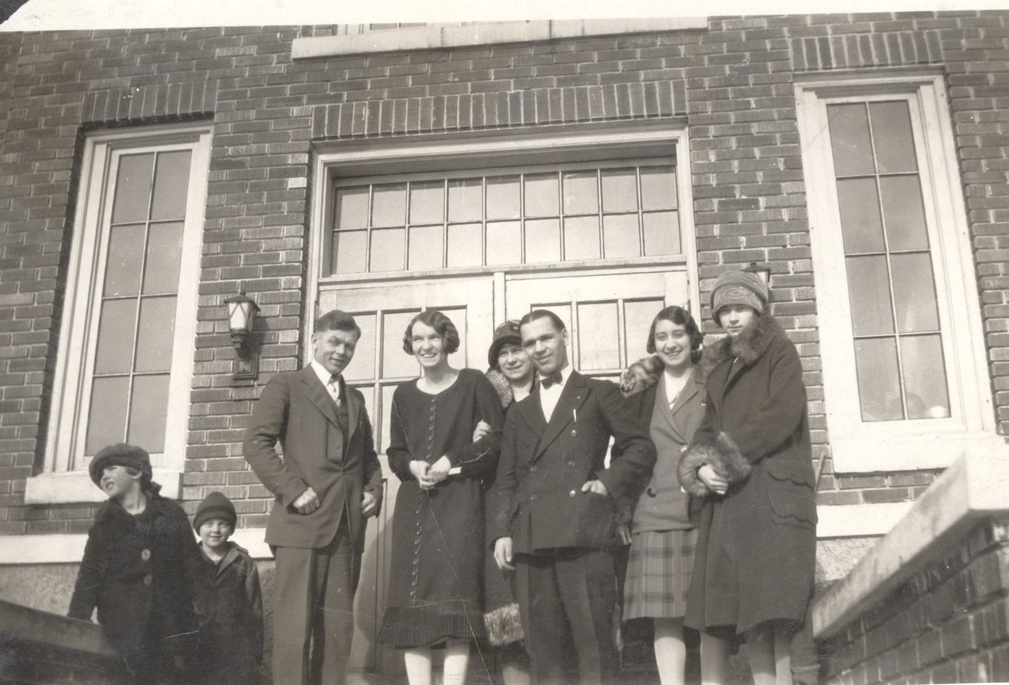 Misremembering might actually be a sign your memory is working optimally