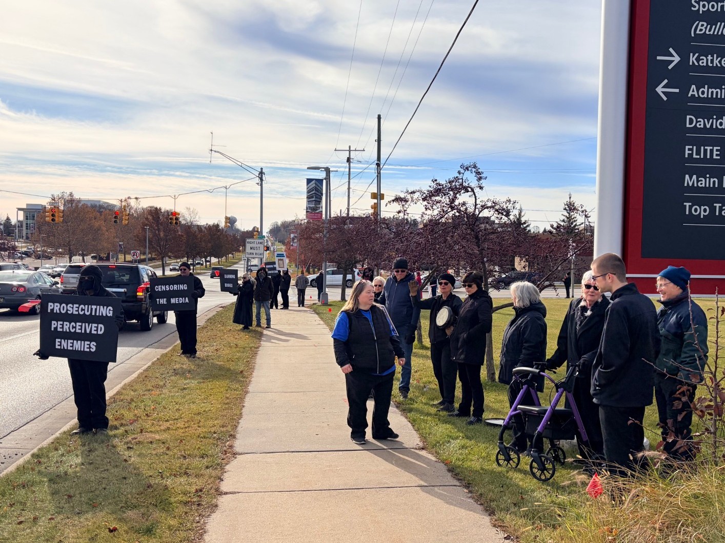 Pope cancels Holy See fundraising commission announced under ...