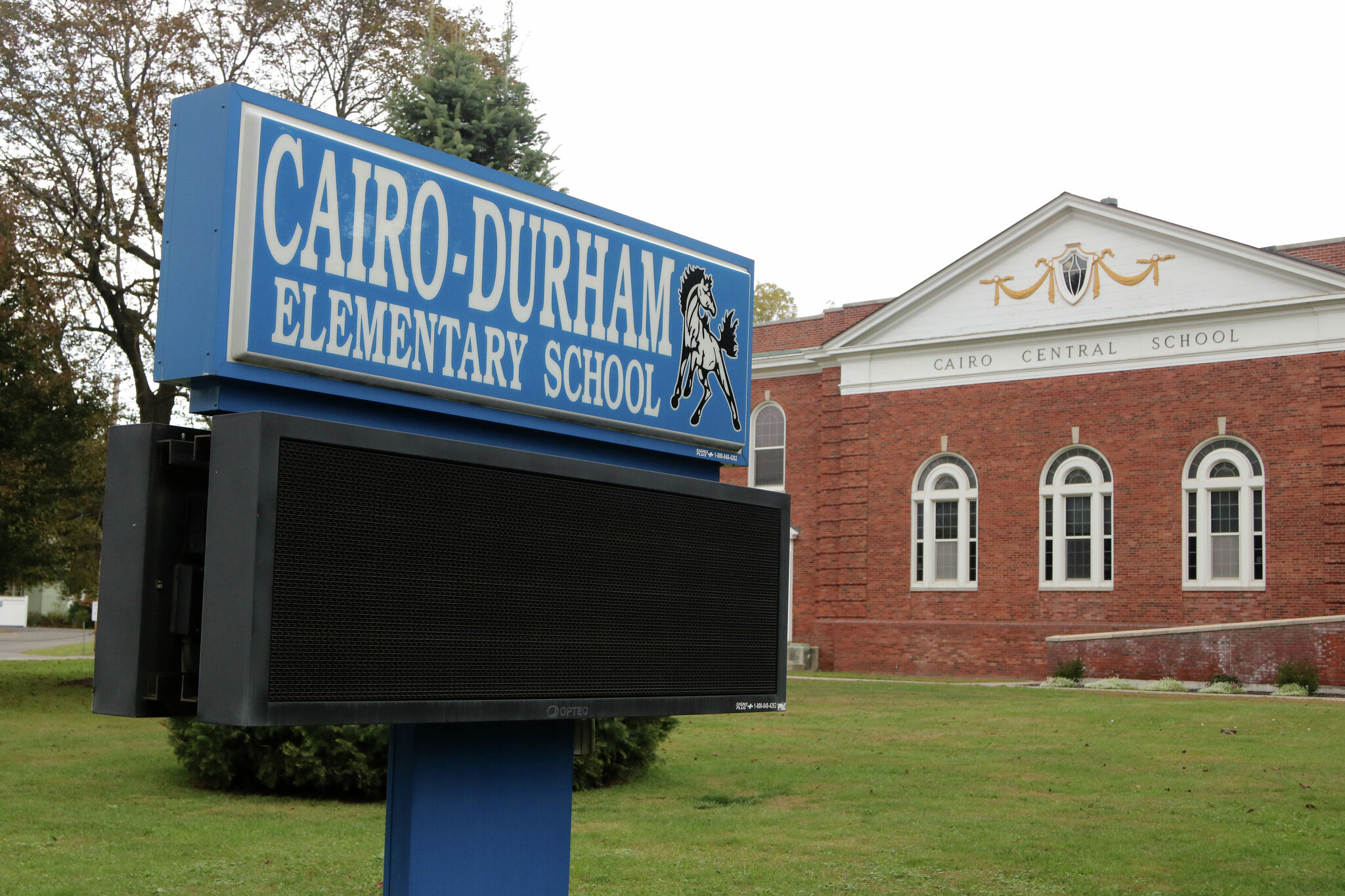 TikTok post, ‘unrelated’ incidents give rise to school rumors