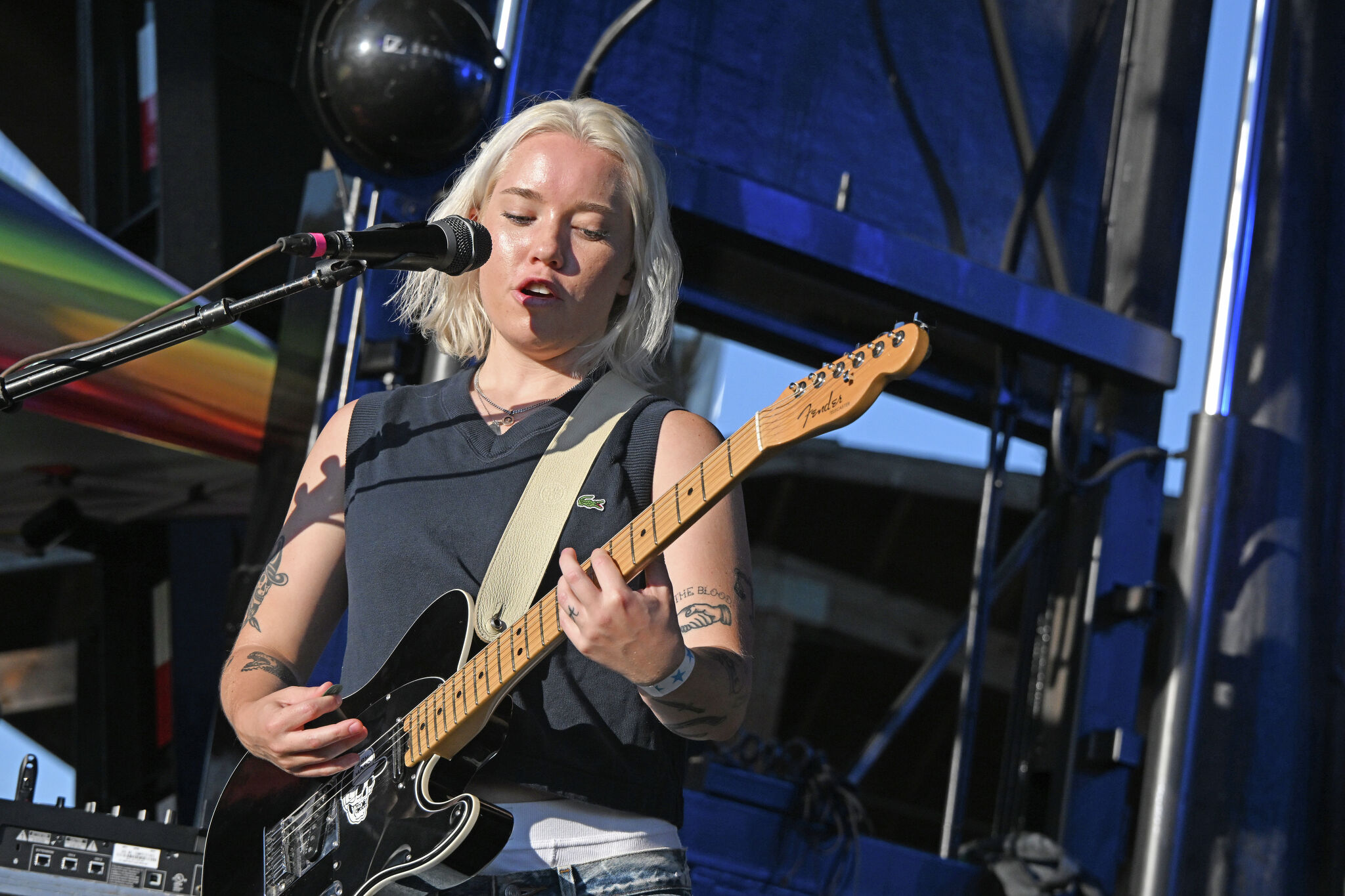 Jefferson Airplane's Marty Balin dies at 76