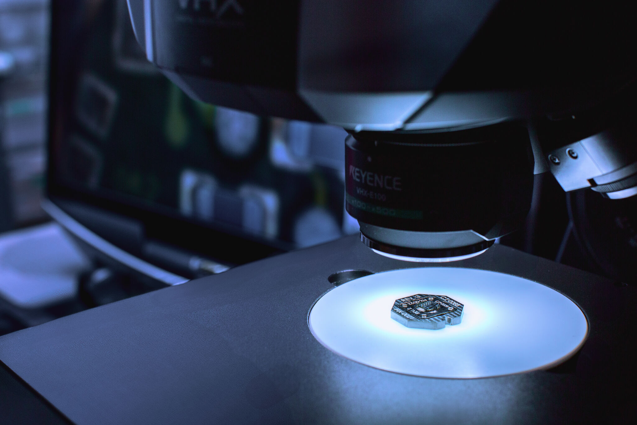 Austin-based Paradromics wins FDA nod for brain-implant trials