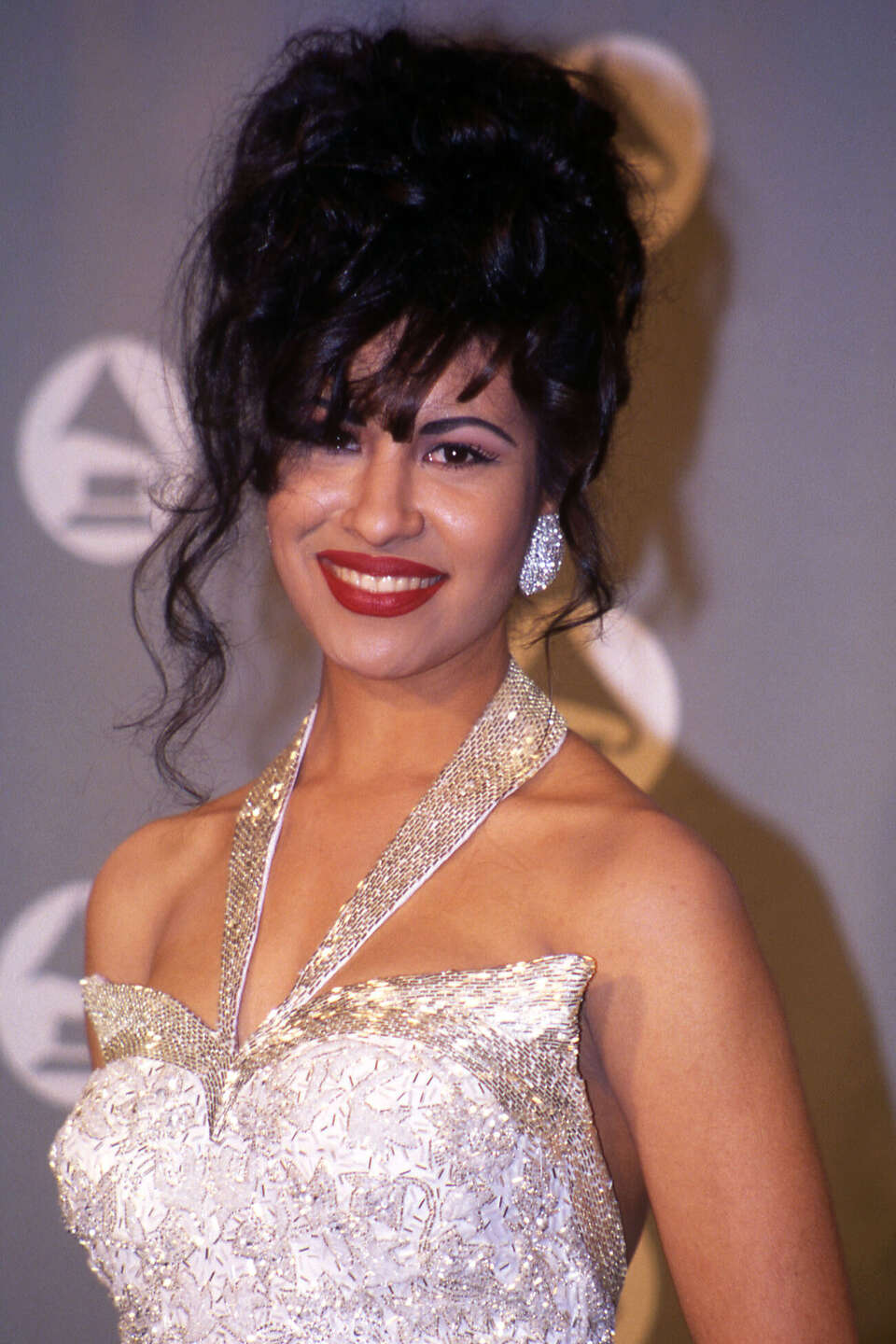 Selena Quintanilla autopsy: More details emerge about star's death