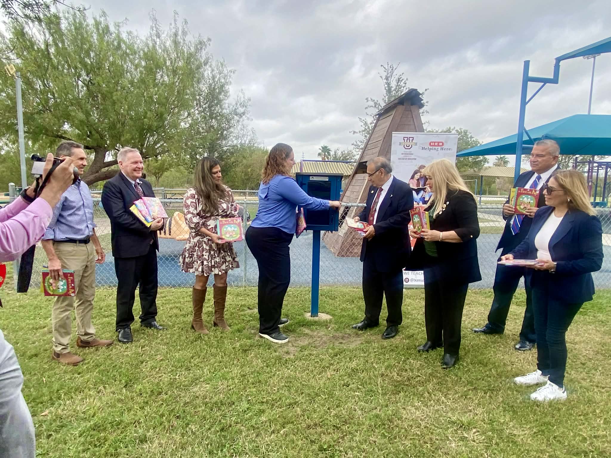 Enhanced Games to offer performance enhancers ... and stock ... to the ...