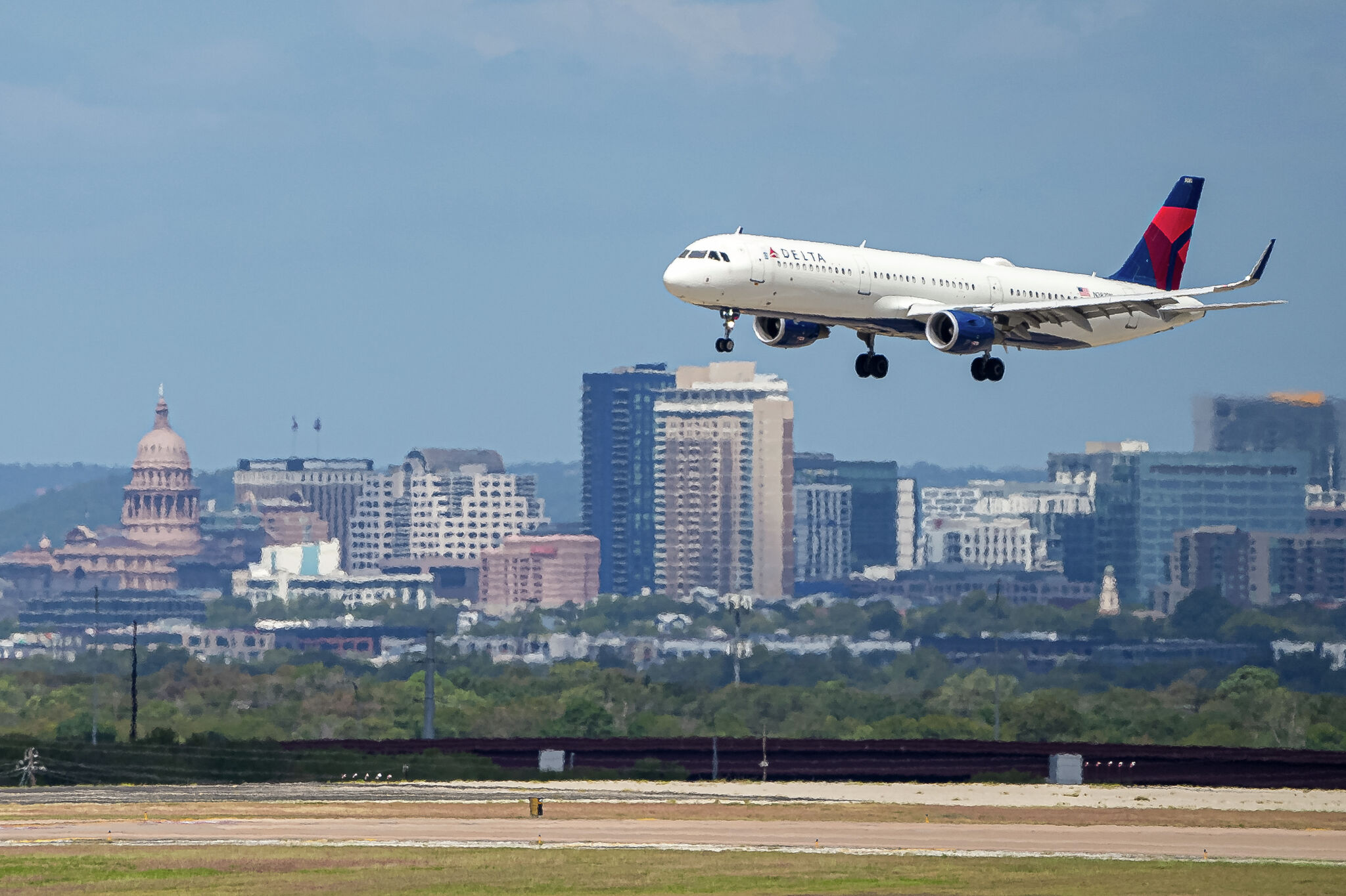 Texas A&M football: 5 things to watch for at Aggies spring game 2026