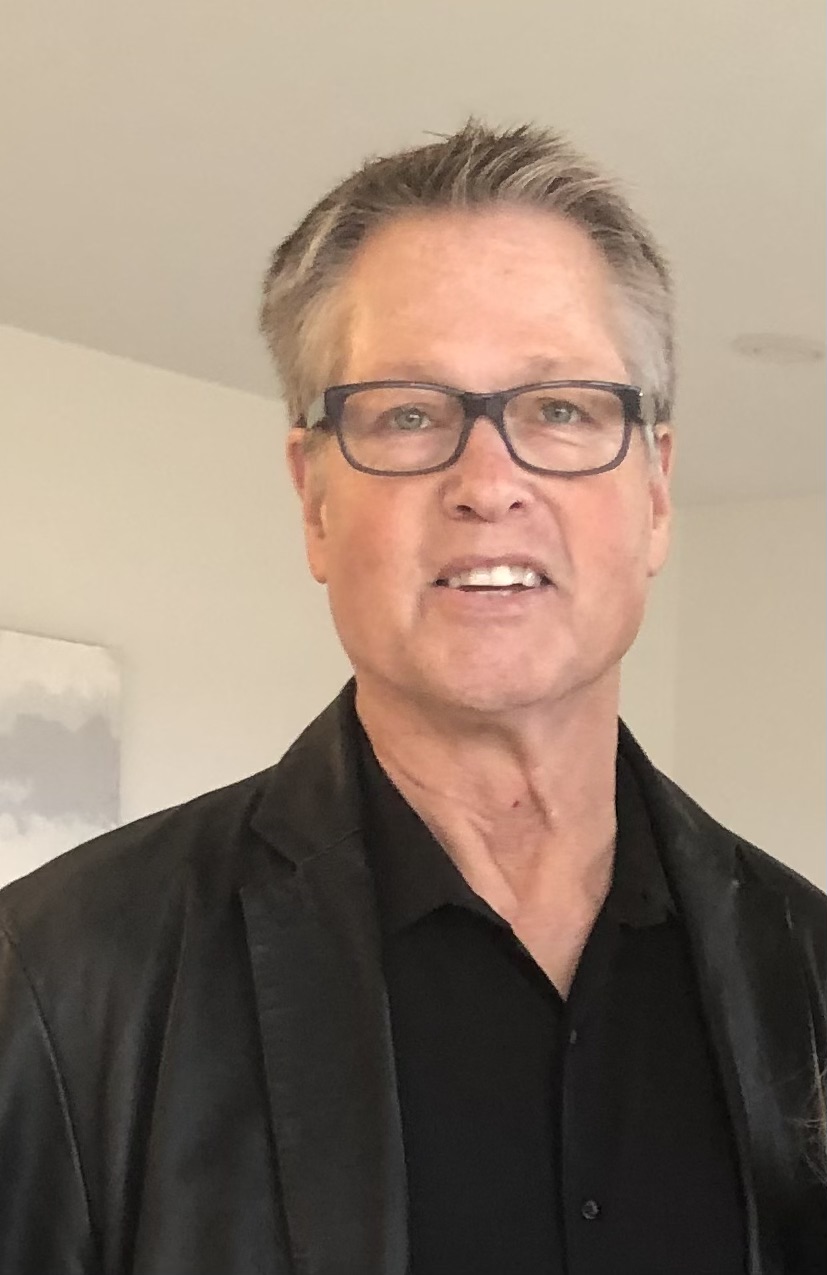 Winning numbers drawn in Thursday’s New York Take 5