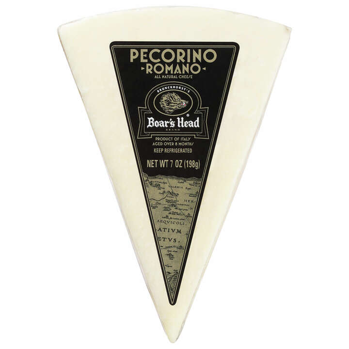 Boar’s Head cheese sold at Big Y recalled over listeria risk