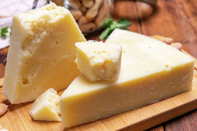 Boar’s Head cheese sold at Big Y recalled over listeria risk