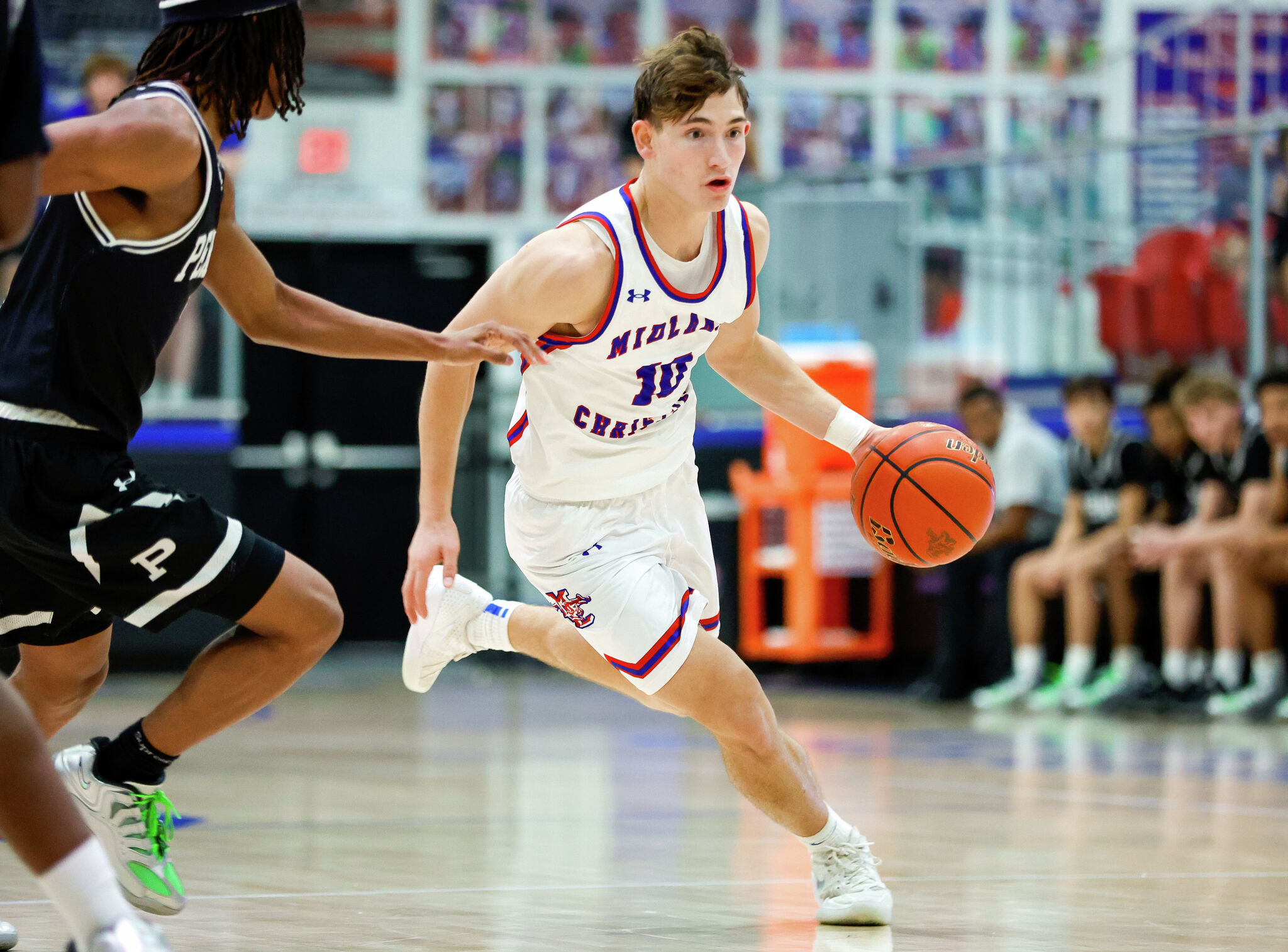 Amid a battery boom, graphite mining gets a fresh look in the US