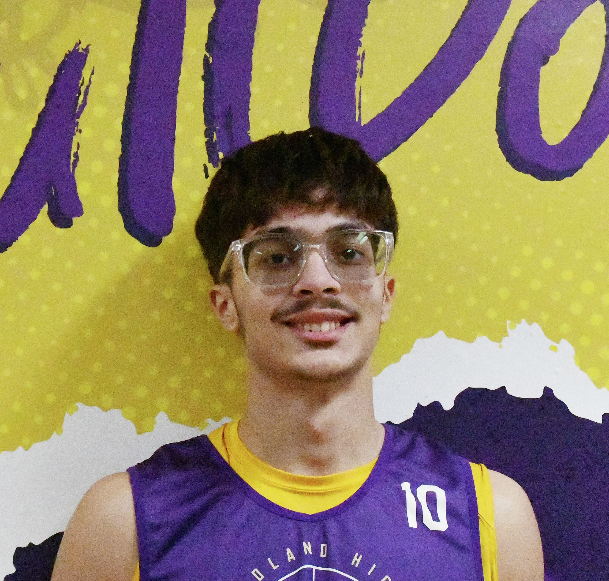 Glass scores 26 off the bench, Washington State takes down DII ...