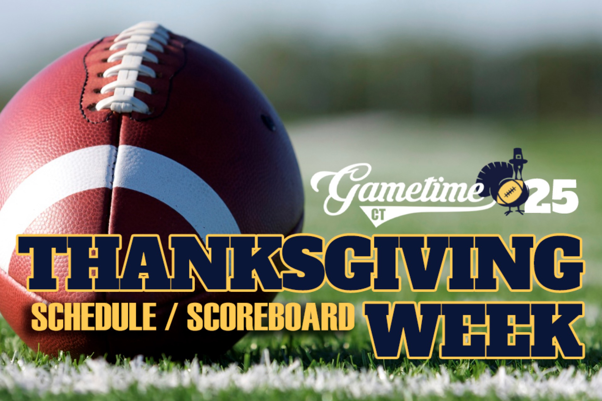 Final Four feel in Las Vegas: Top teams clash in women's basketball