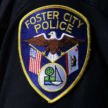 Foster City: Police Announce Arrest In Decades-Old Murder Cold Case