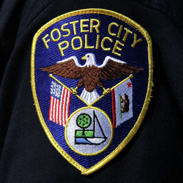 Foster City: Police Announce Arrest In Decades-Old Murder Cold Case