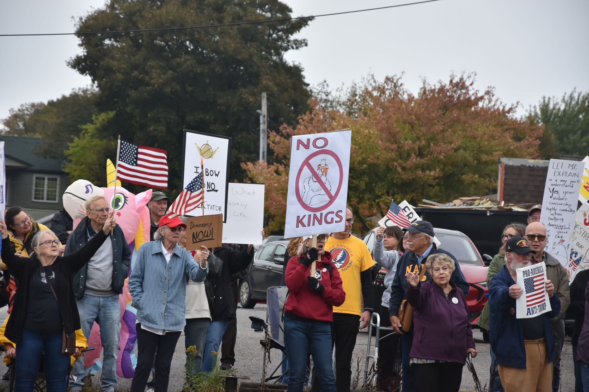 George Washington’s foreign policy was built on respect for other ...