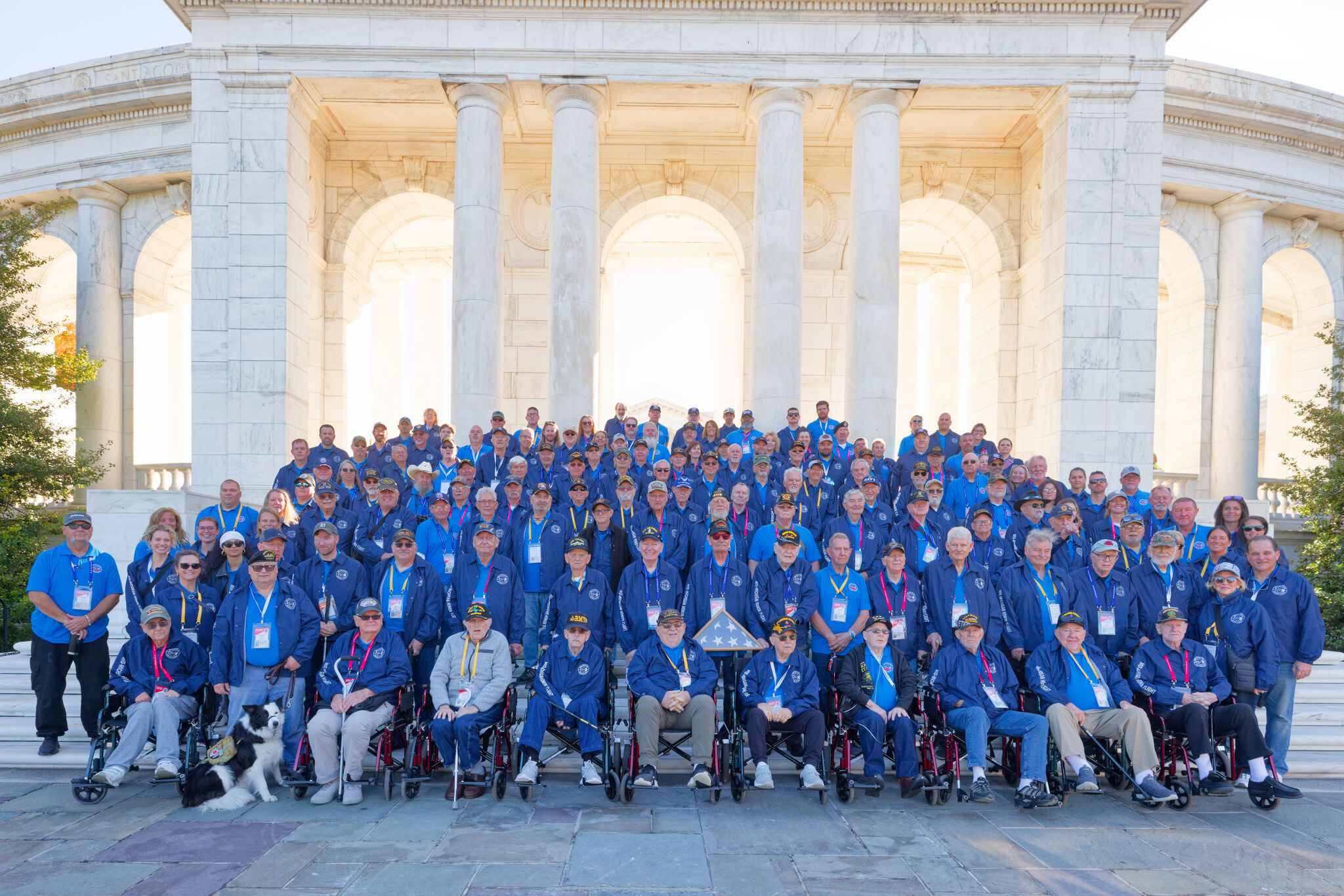 Olympic flame-lighting ceremony in photos