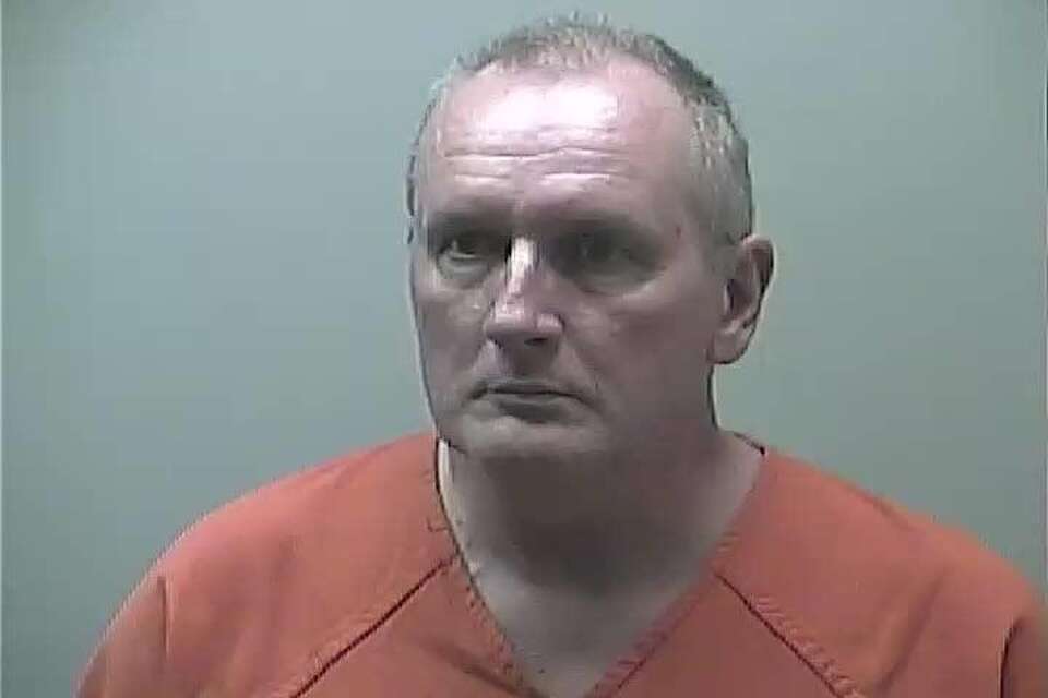 Accused of killing his wife, Timothy Rivard's confessions stand