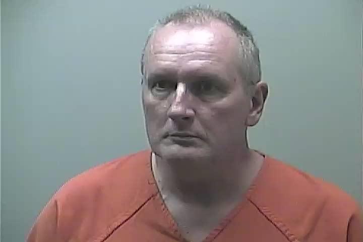 Accused of killing his wife, Timothy Rivard's confessions stand
