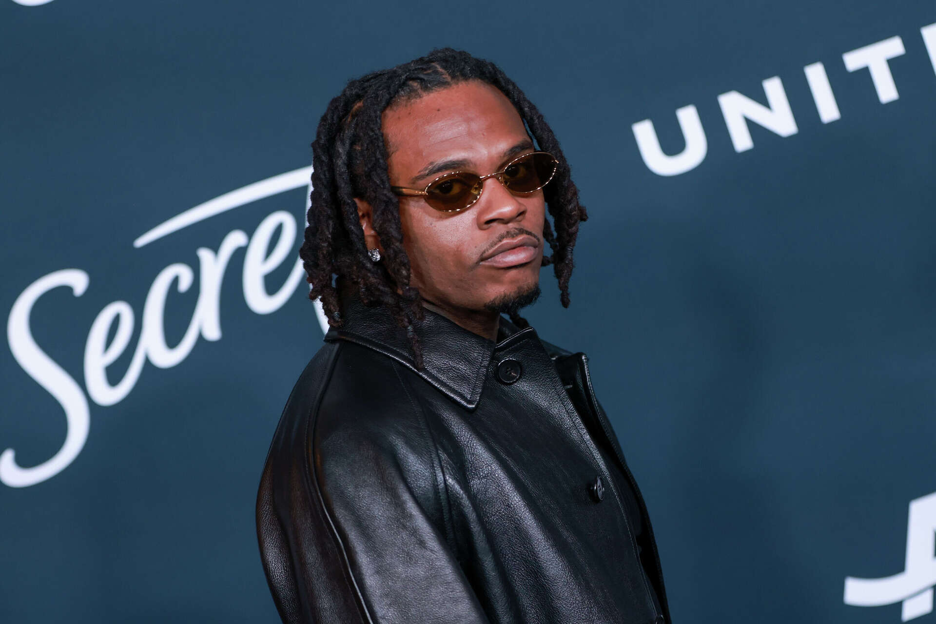 Wunna run a 5K with Gunna before his Houston concert?