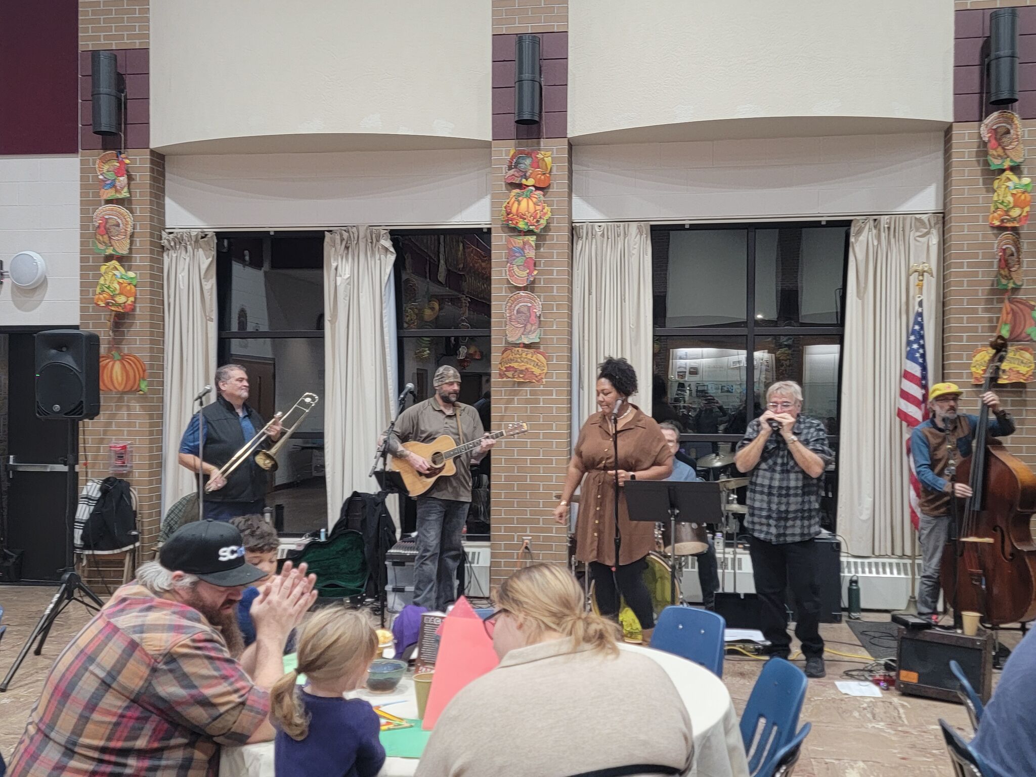 Misremembering might actually be a sign your memory is working optimally