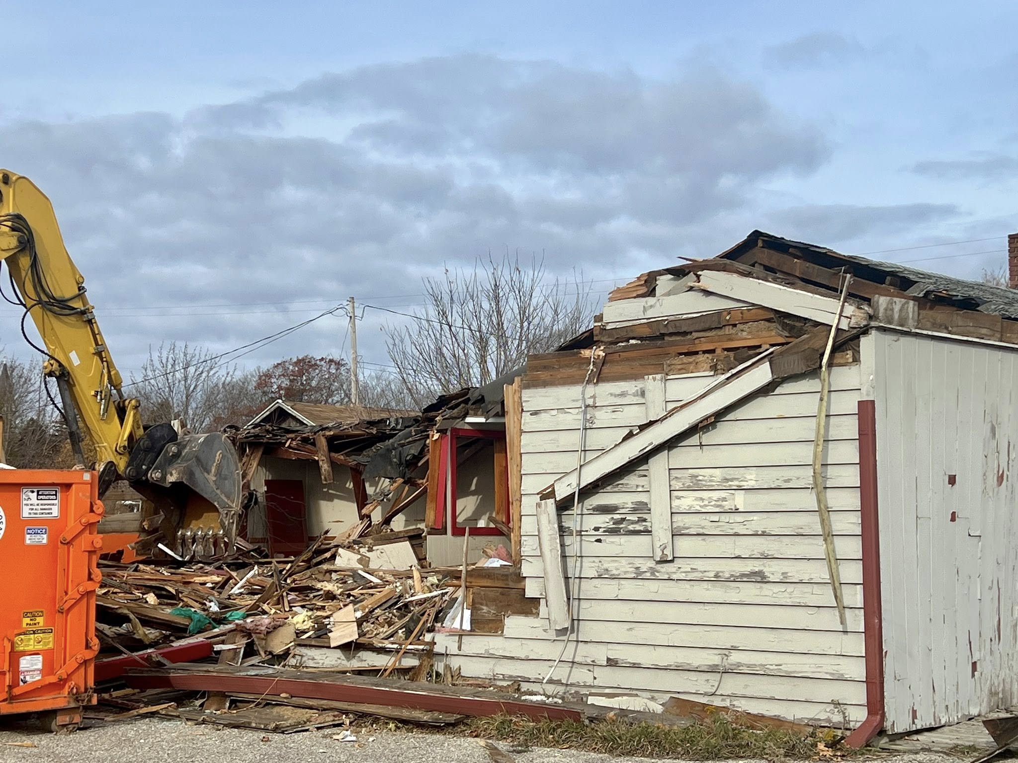 Misremembering might actually be a sign your memory is working optimally