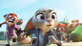 Looking for a family holiday crowd-pleaser? 'Zootopia 2' is it.