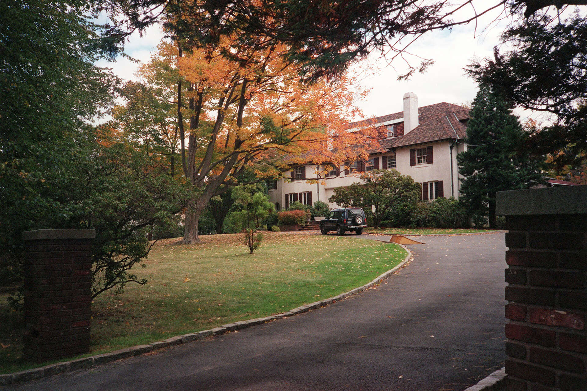 4 takeaways from 'Dead Certain: The Martha Moxley Murder' episode four