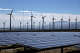 California has a huge solar power problem. A fix is coming.
