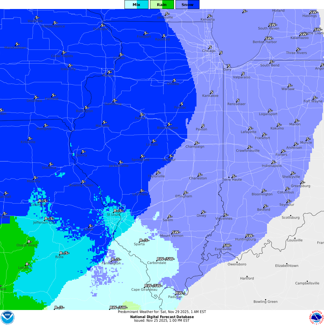 FIFA bans Panama soccer leader again in fallout from fat-shaming comment