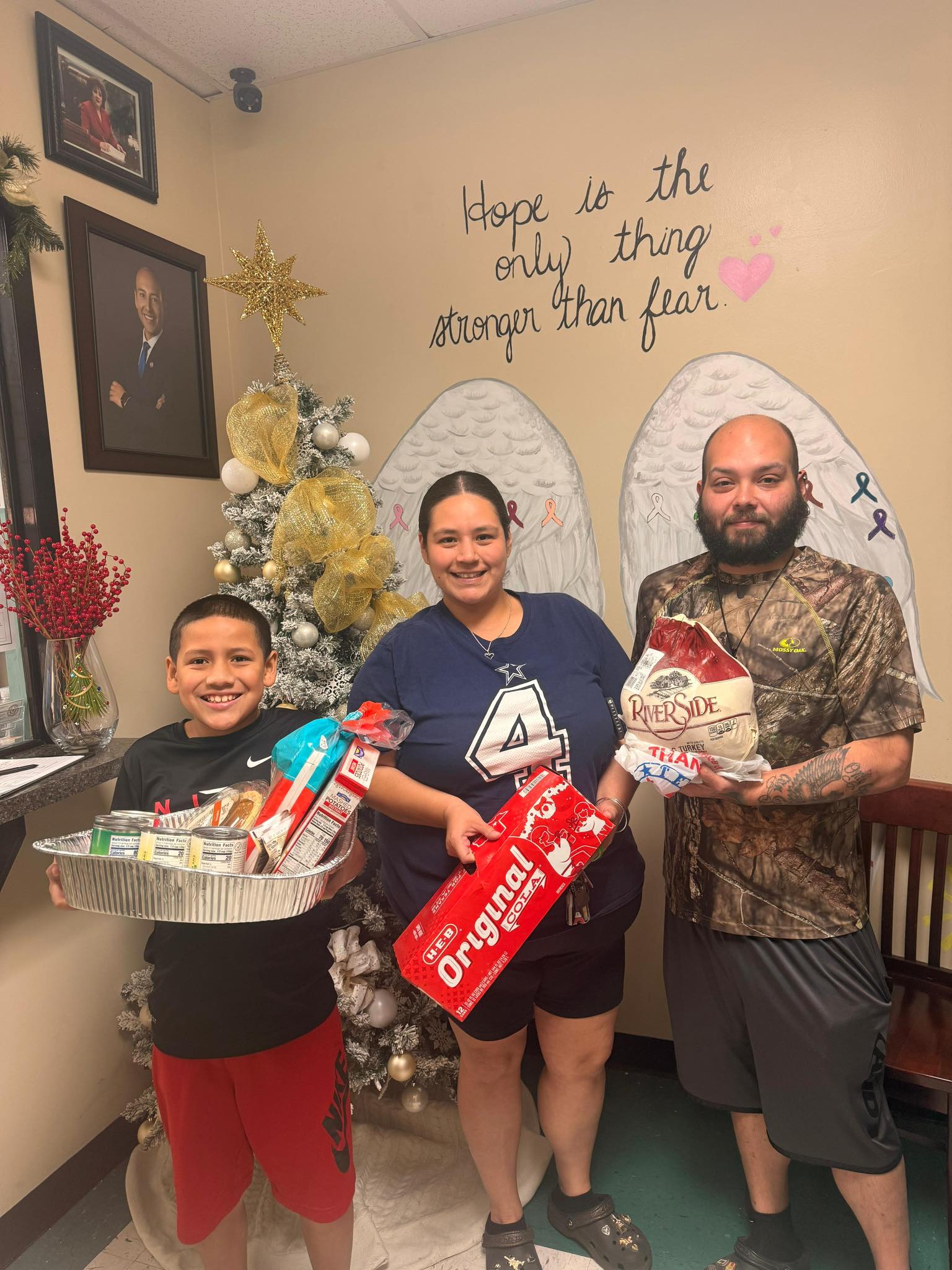 Consumer confidence slides as Americans grow wary of high costs and ...