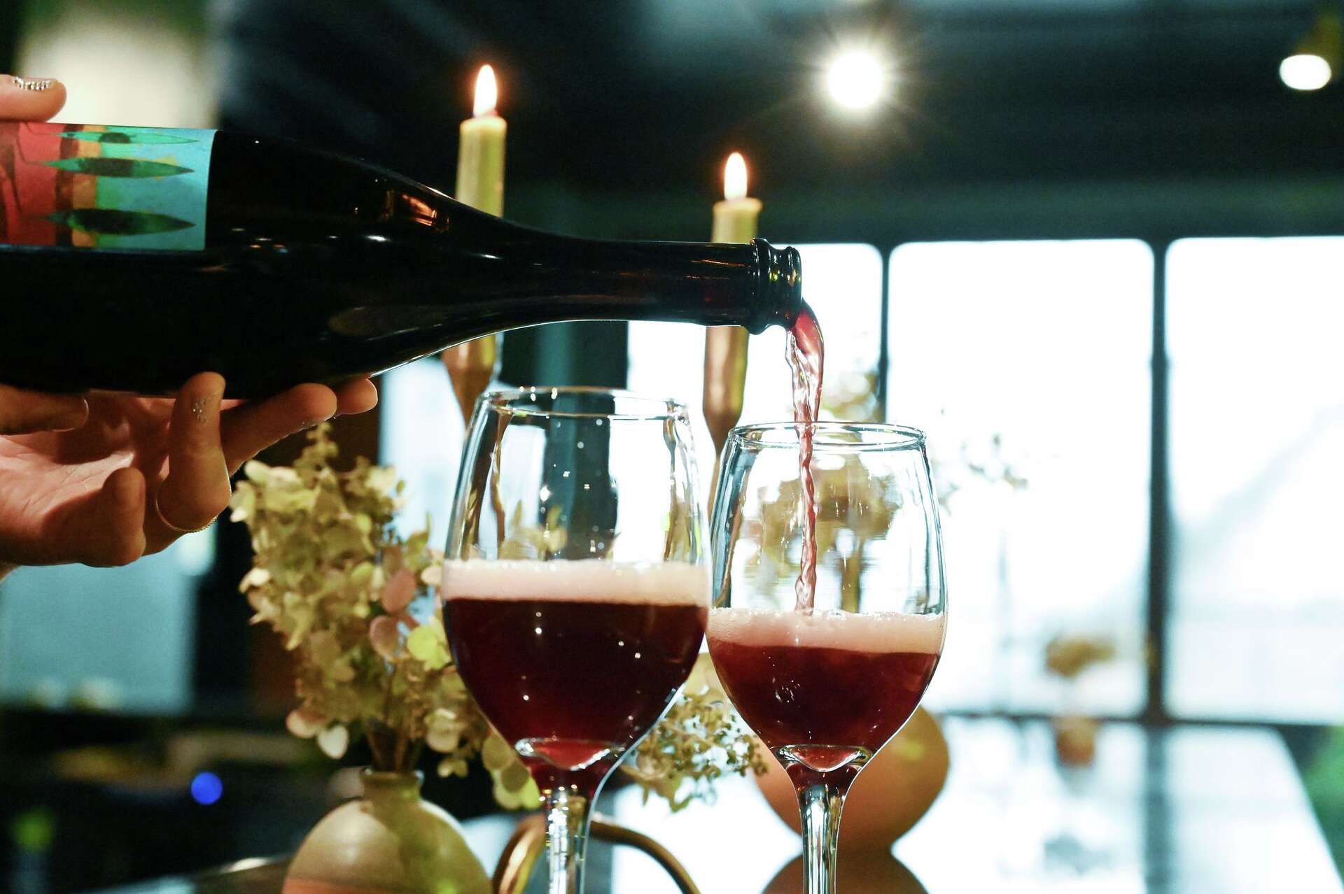 Jacob Alejandro owners to open natural wine bar in Albany