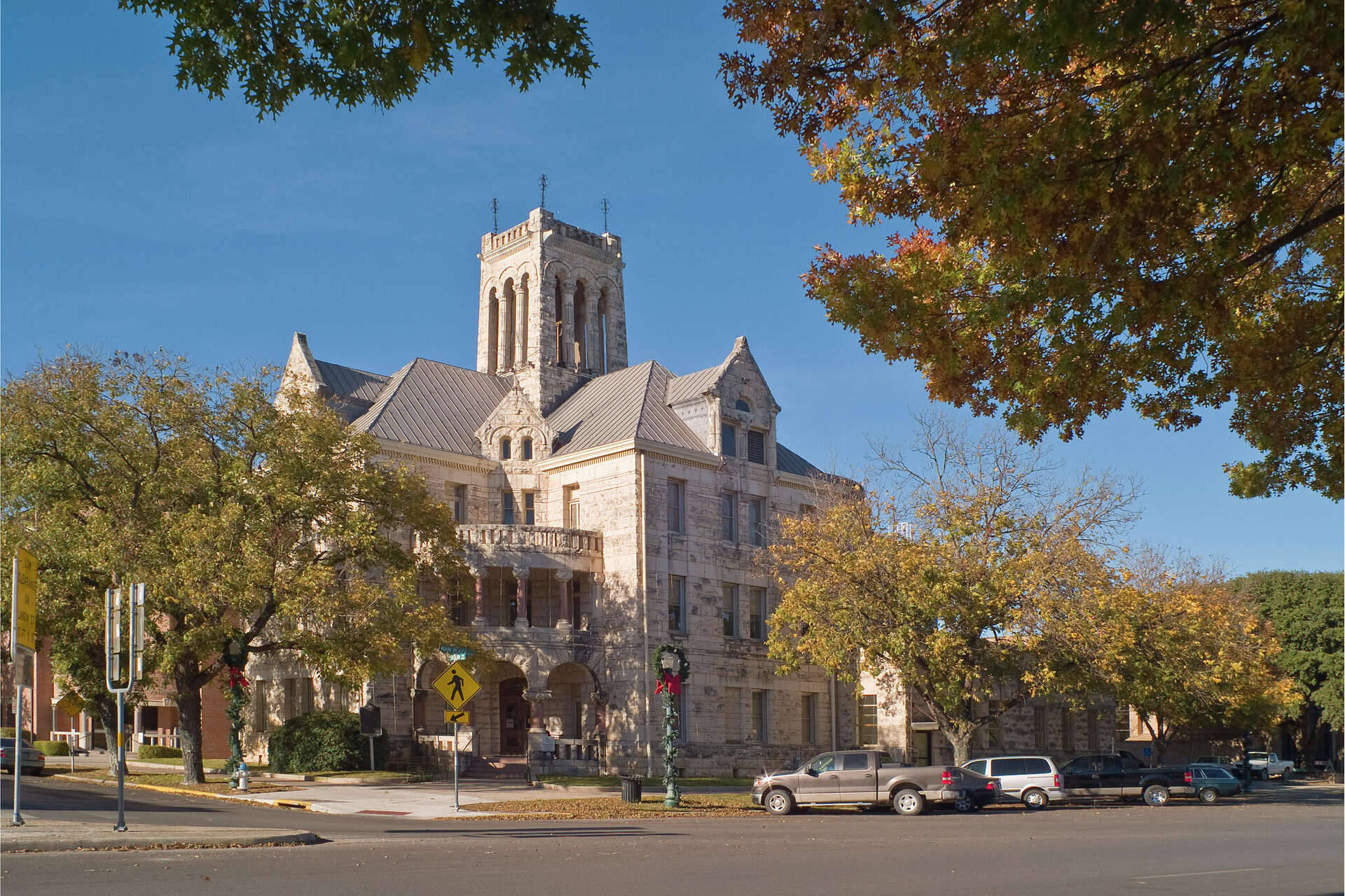 Discover how New Braunfels became Texas' hottest ZIP code