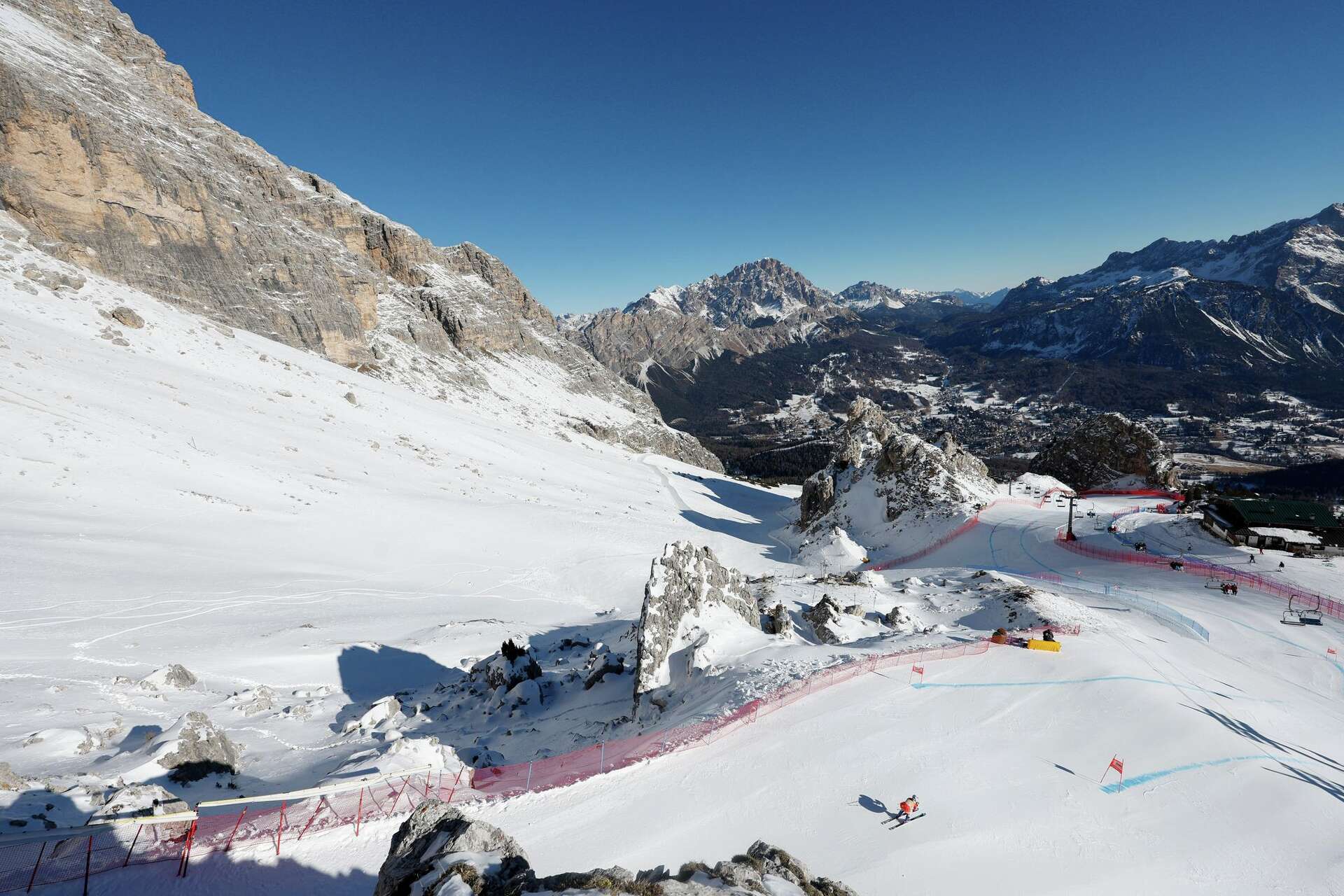 Winter Olympics 2026 guide: All you need to know about the Milan ...