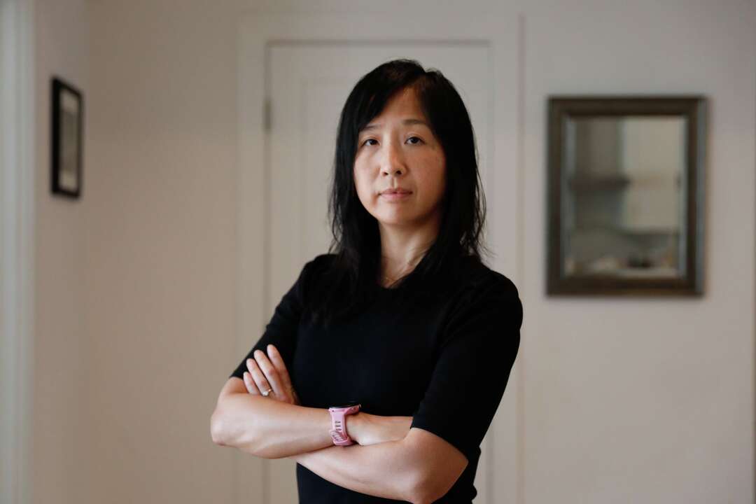 Tears flowed in court as S.F. immigration judge was fired mid-hearing