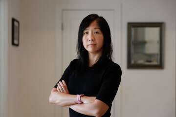 Tears flowed in court as S.F. immigration judge was fired mid-hearing